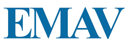EMAV SERVICE SRL